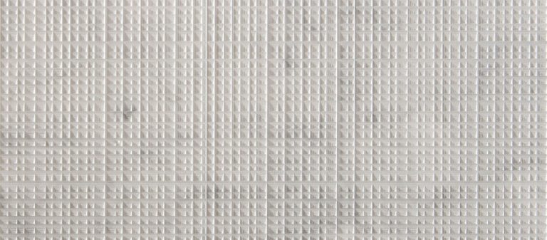 A. Salvatori Stone Tatami tile | Baden Baden Interior