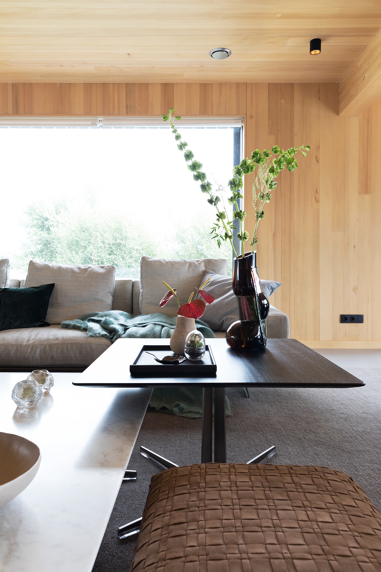 House in Nederhorst den Berg - Baden Baden Interior